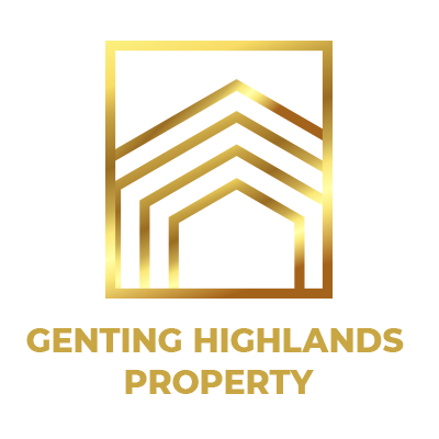 Antara Genting Highland – Genting Highlands Property